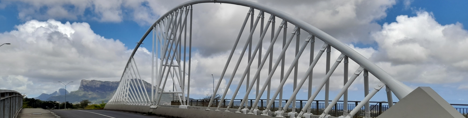 Metal Painting - PND